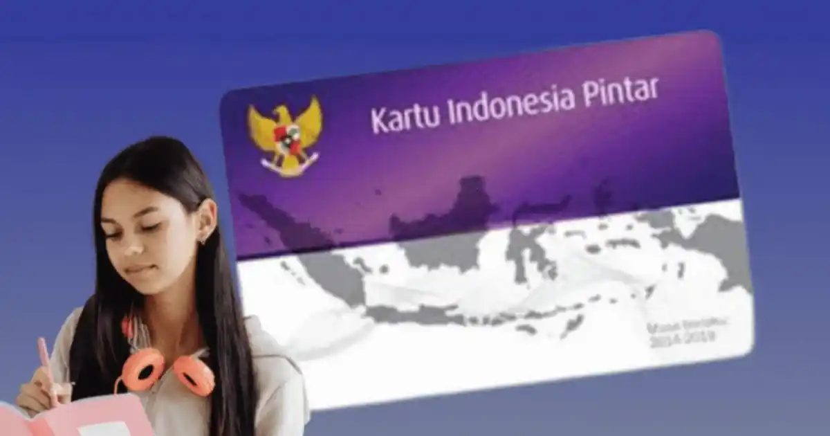 When Will KIP Kuliah 2026 Registration Open? Full Schedule ...